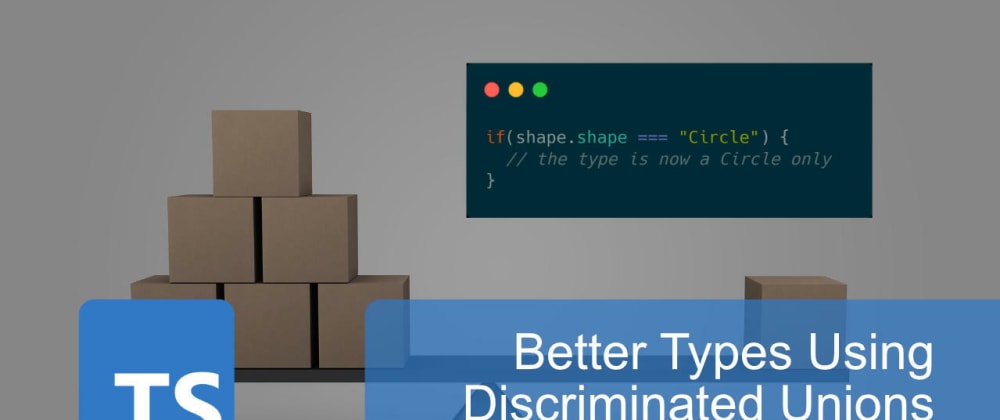 Maina Wycliffe - DEV Community