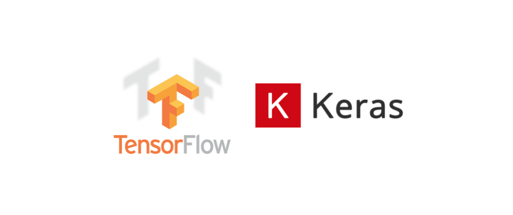 Introduction To Multilayer Neural Networks With Tensorflows Keras Api Dev Community