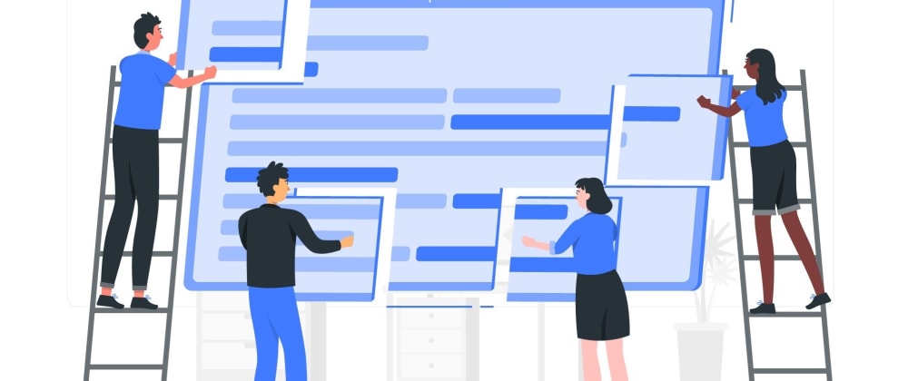 How To Contribute To An Open Source Project On Github Dev Community