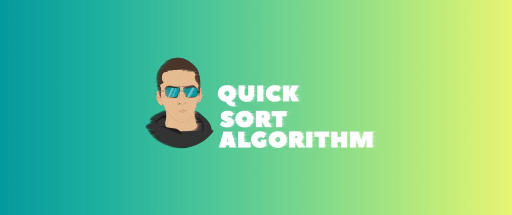 Sorting Algorithms Javascript Merge Sort π Dev Community
