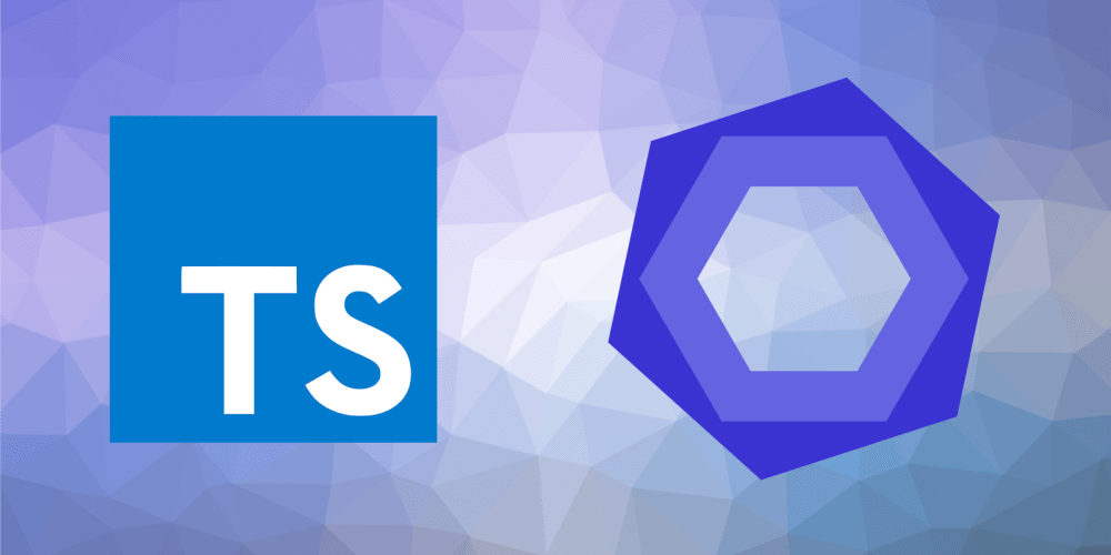 Using Eslint And Prettier In A Typescript Project Dev Community