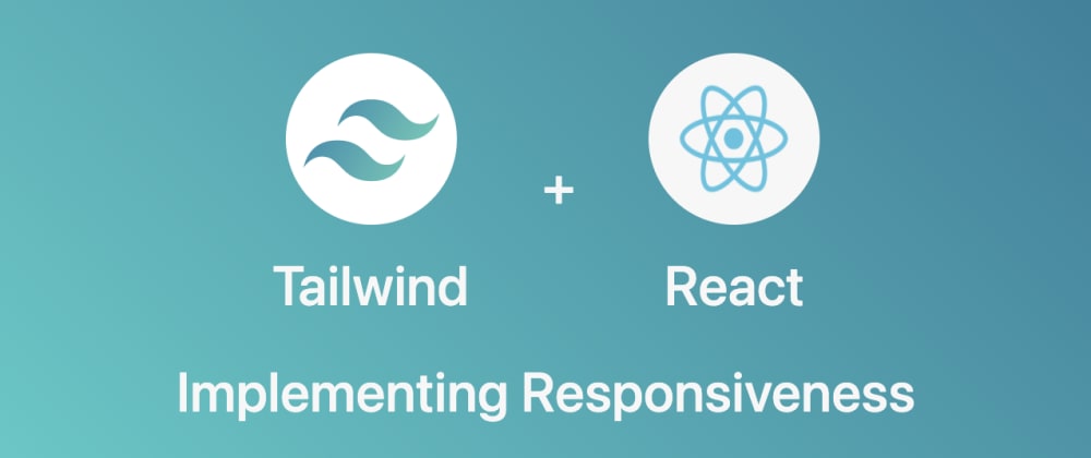 Querying Firebase Realtime Database With React And Redux