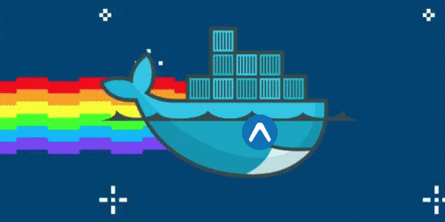 Running Expo React Native In Docker Dev Community