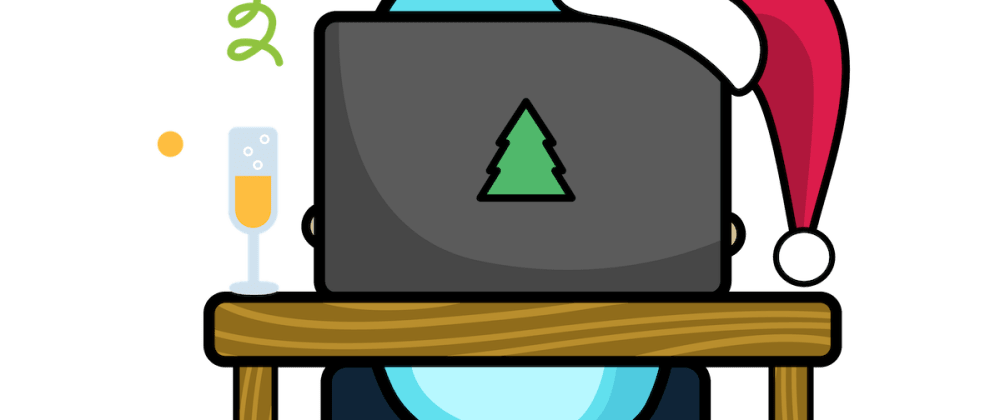 Part 1: Background and learning golang - DEV Community
