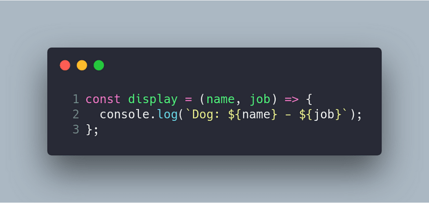 Understanding Context Scope Execution Context And 8 Different This