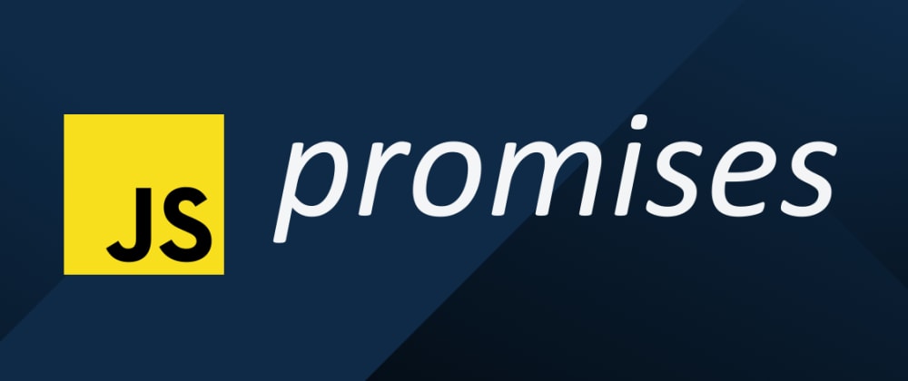 JavaScript Promises Simplified: Handling Asynchronous Operations - DEV ... JavaScript Promises Simplified: Handling Asynchronous Operations - DEV ...