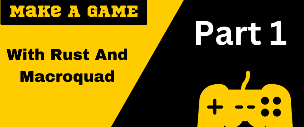 Creating A Priority Queue With A Custom Sort Order Using A Binary Heap In Rust Dev Community