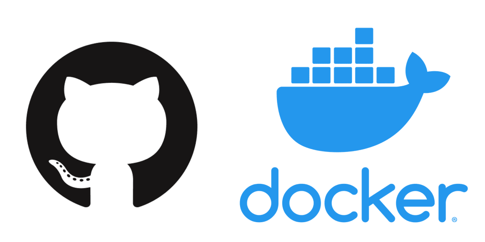 Pushing Container Images To Github Container Registry With Github Actions Dev Community