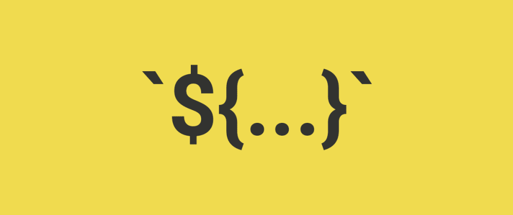 String Manipulation in JavaScript - DEV Community String Manipulation in JavaScript - DEV Community
