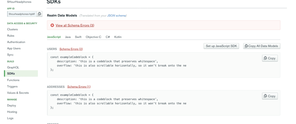 HotChocolate: Introduction to GraphQL for ASP.NET Core (Part 1) - DEV ... HotChocolate: Introduction to GraphQL for ASP.NET Core (Part 1) - DEV ...
