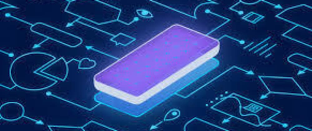Deep Dive into Data Structures and Algorithms - DEV Community Deep Dive into Data Structures and Algorithms - DEV Community