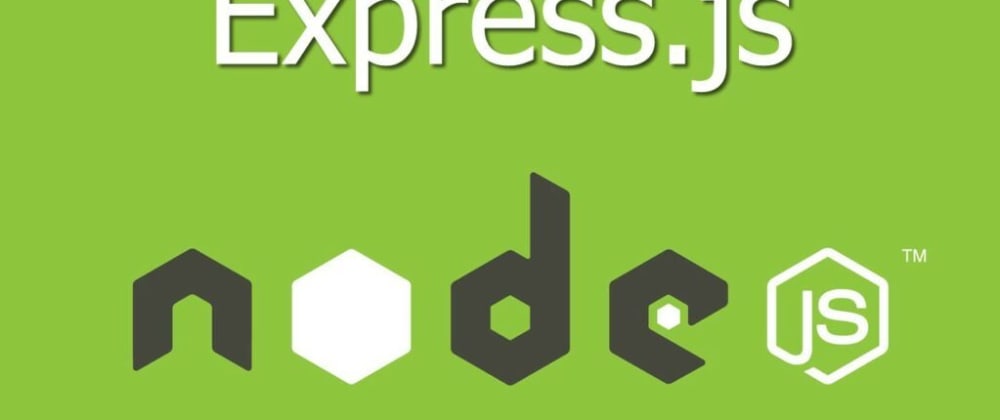 How To Set Up Mongoose With Expressjs Dev Community