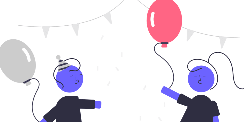 Testing A React Custom Hook Dev Community