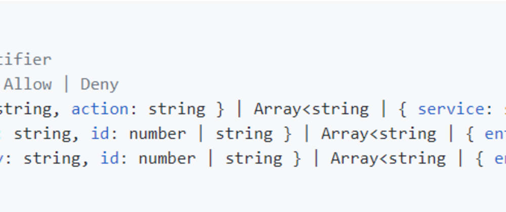 Understanding Data Transfer Objects Dto And Data Validation In Typescript Nestjs Dev Community