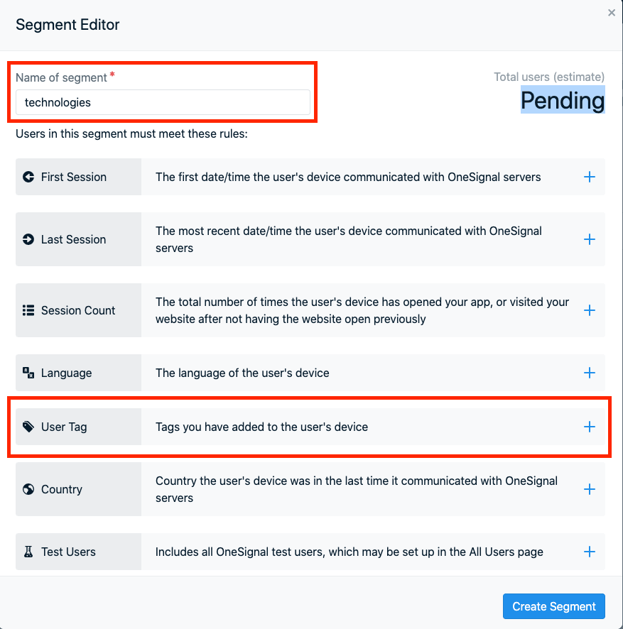 Push Notifications In Reactjs With Onesignal Dev Community