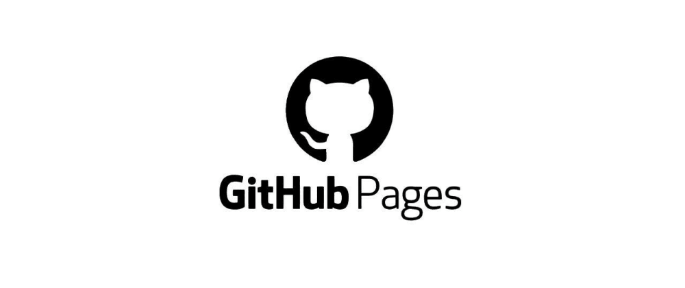 How To Deploy Your Website Using Github Pages Dev Community