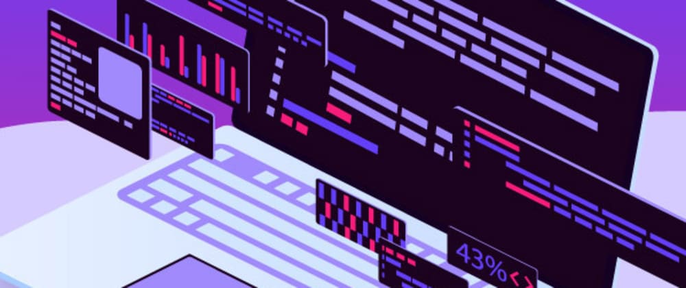 Iterm2 Alternative For Windows Dev Community 👩💻👨💻