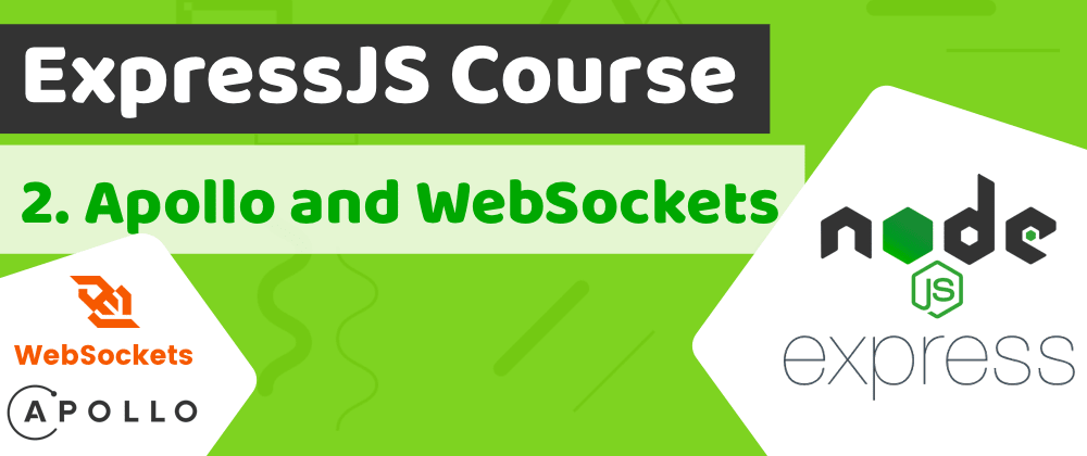 Lets Learn Nodejs By Building A Backend With Nestjs And Sequelize Lesson 2 User