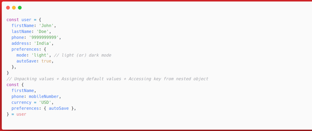 How To Create Sidebar Navigation Menu In Reactjs With React Router And