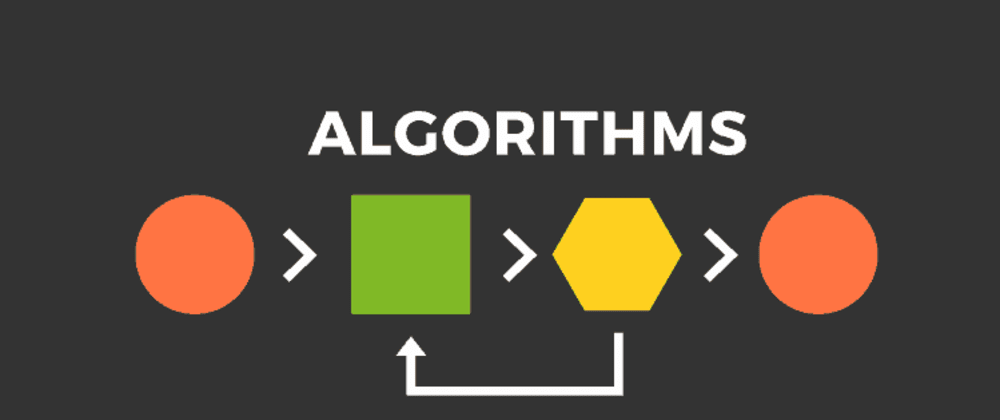 [algorithm] Multiple pointers pattern explained! (EPISODE 1) - DEV ...