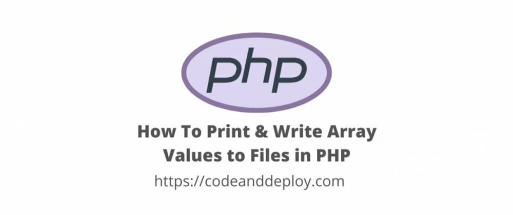 Removing Duplicates In An Array Of Objects In Js With Sets Dev Community