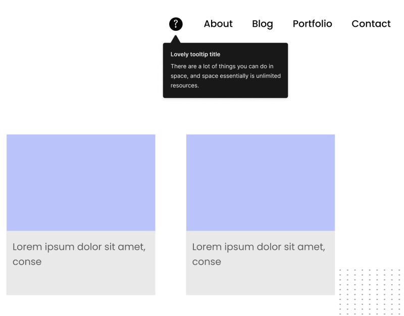 CSS text balancing : text-wrap : balance - DEV Community CSS text balancing : text-wrap : balance - DEV Community