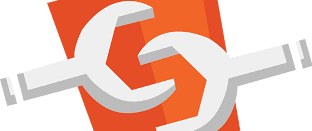 Building custom HTML elements with web components - DEV Community Building custom HTML elements with web components - DEV Community
