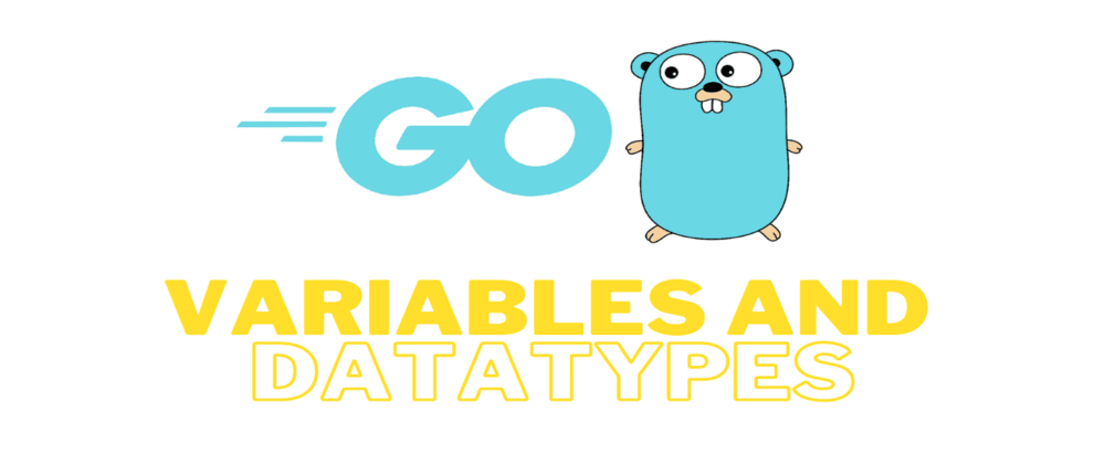 Go/Golang - Data Structures ( Arrays,Slices and Maps ) - DEV Community Go/Golang - Data Structures ( Arrays,Slices and Maps ) - DEV Community