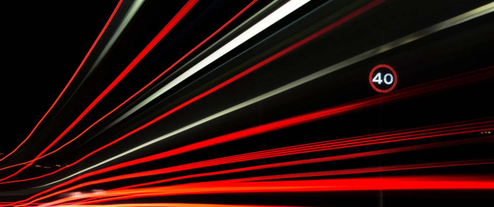 8 React Performance Tricks Make Your App Blazing Fast Dev Community
