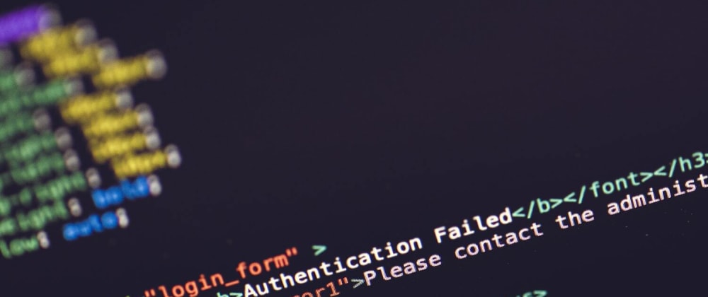 Role Based Security Using Entity Framework Part 1 Dear Coder Dev Community