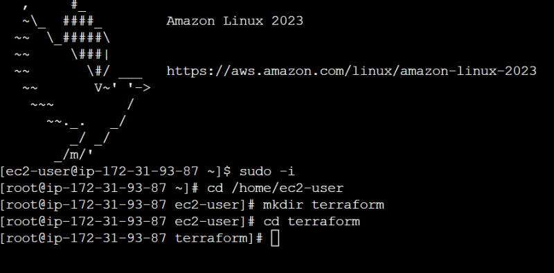 Populate Dynamodb Table With Csv Data Stored In S3 Using Aws Lambda And Terraform Dev Community