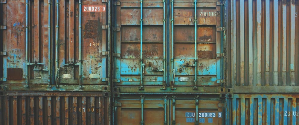 Using Env Files For Environment Variables In Python Applications Dev Community