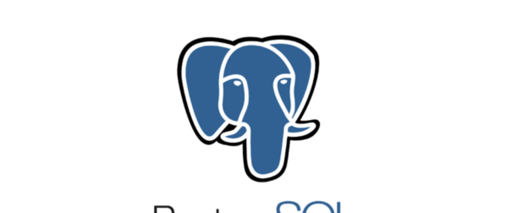 Preventing Empty Updates In Postgresql Tables Using A Simple Trigger Function Dev Community