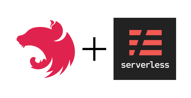Building A Serverless Application With Nestjs And The Serverless Framework A Monorepo Approach