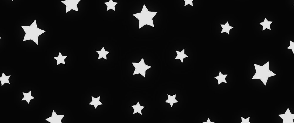 Blog Css Challenges