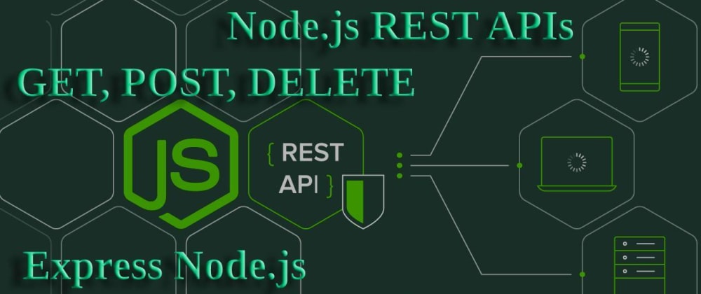 Create Rest Api In Nodejs - Printable Forms Free Online Create Rest Api In Nodejs - Printable Forms Free Online