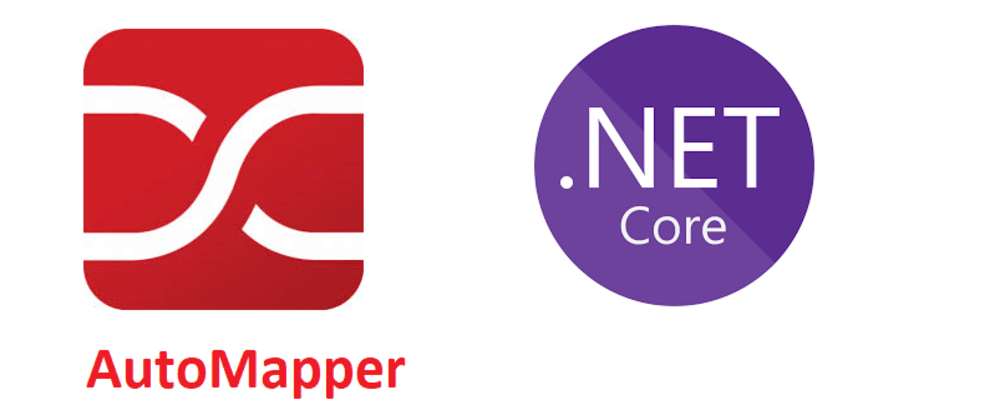 How to integrate AutoMapper in ASP.NET Core Web API - DEV Community How to integrate AutoMapper in ASP.NET Core Web API - DEV Community