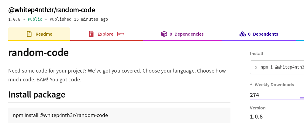 Many To Many Relationship With Entity Framework Core Dev Community