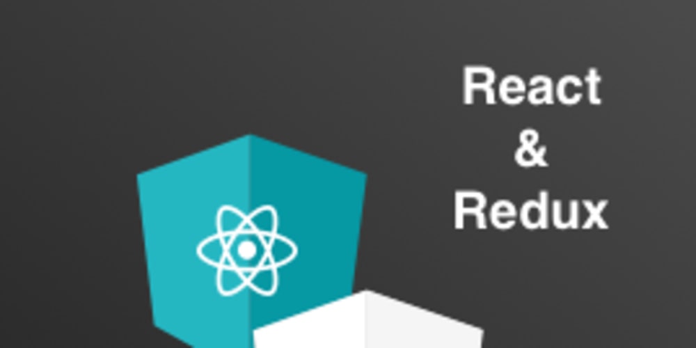 React Management hook Vs Redux - DEV Community React Management hook Vs Redux - DEV Community