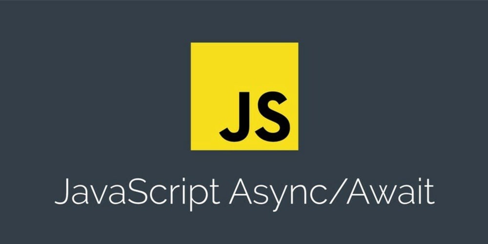 Asynchronous Programming In Javascript Promises Callbacks And Async Await Dev Community