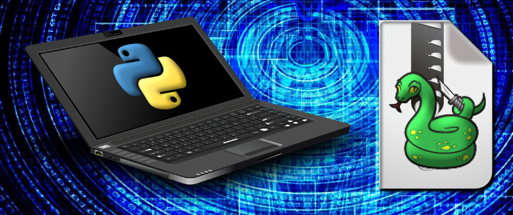List All Python Environments Windows - Design Talk List All Python Environments Windows - Design Talk