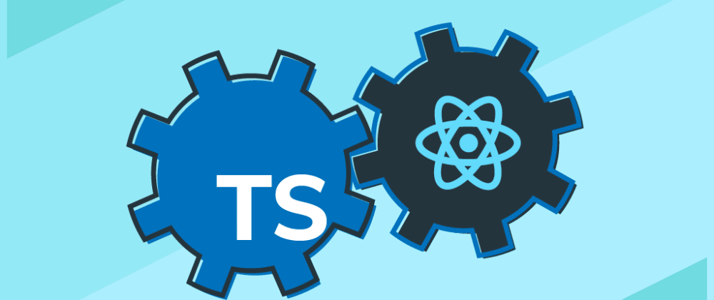 React Context Api State Management With Typescript Dev Community