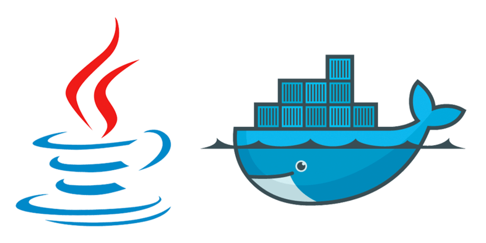 Guide To Dockerize Your Spring Boot Application With Mysql Database