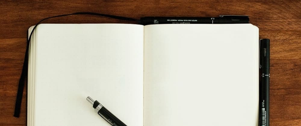 Setting Up A New React Project With Github Dev Community 