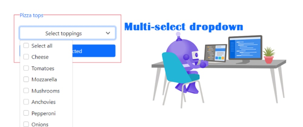Bootstrap 5 Aspnet Core Dev Community