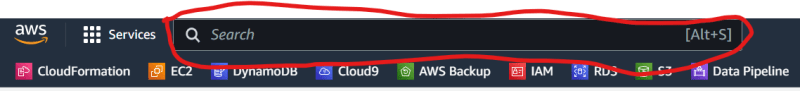 Populate Dynamodb Table With Csv Data Stored In S3 Using Aws Lambda And Terraform Dev Community
