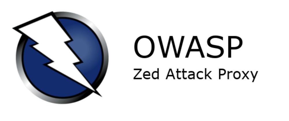 Scanning Web Application With Owasp Zap Dev Community