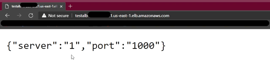 Build A Highly Available Node Js Application Using Docker Nginx And