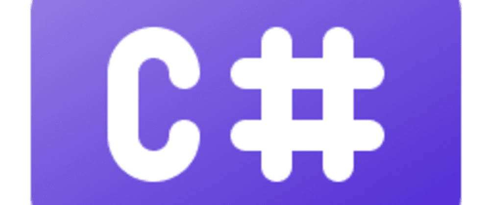C# ¿por qué es necesario crear Equals() y GetHashCode()? - DEV Community C# ¿por qué es necesario crear Equals() y GetHashCode()? - DEV Community