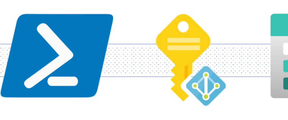 Azure Devops - Managed Identity for Automation Tests - DEV Community Azure Devops - Managed Identity for Automation Tests - DEV Community
